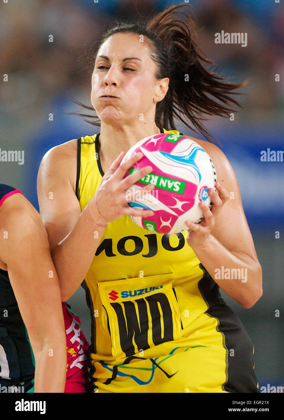 Joline henry hi-res stock photography and images - Alamy