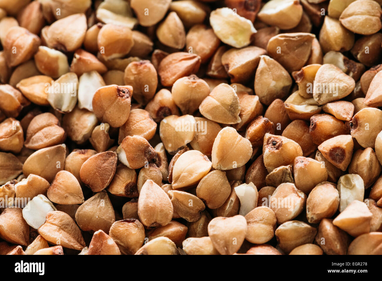 Healthy food texture hi-res stock photography and images - Alamy
