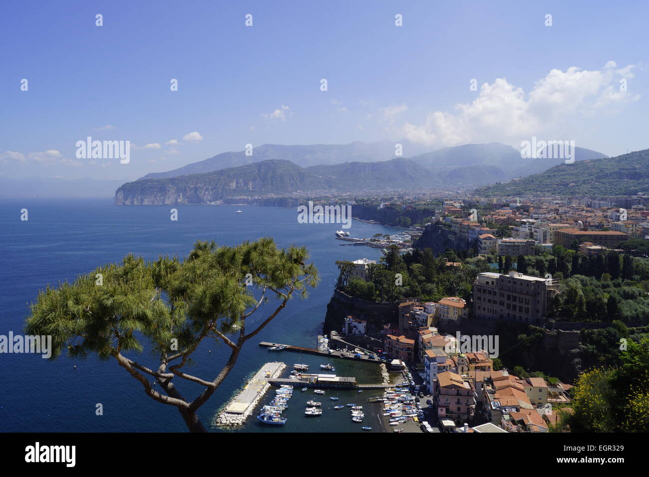 The best ever view hi-res stock photography and images - Alamy