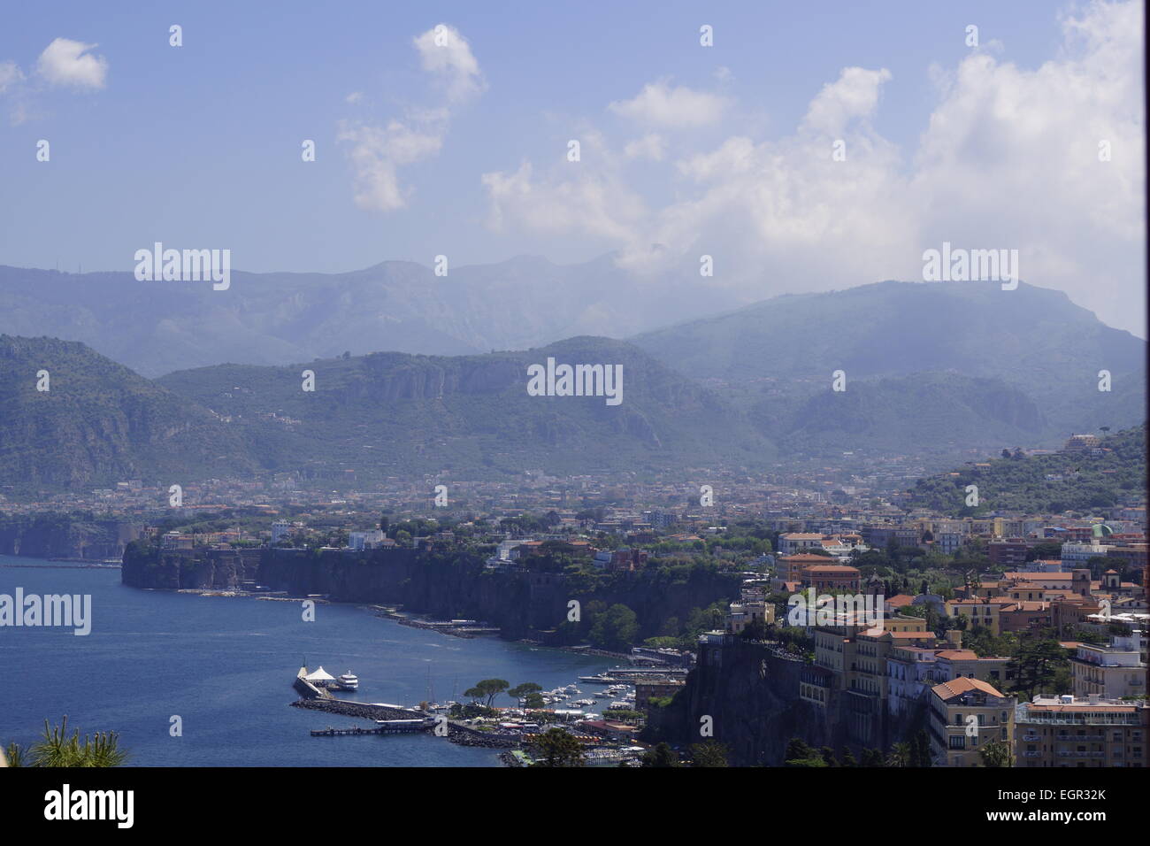 The best view ever hi-res stock photography and images - Alamy