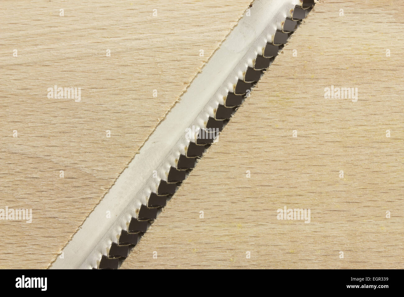 grater close-up on white background Stock Photo - Alamy