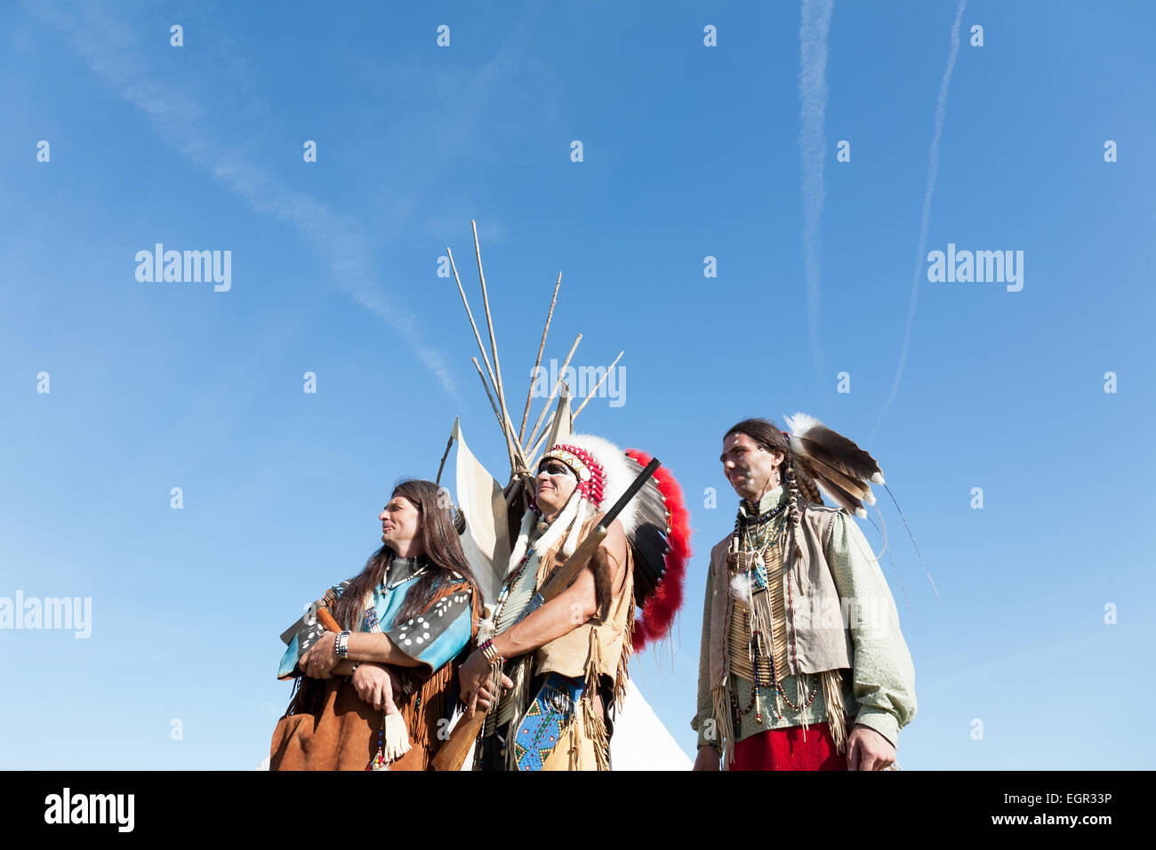 Aboriginal american hi-res stock photography and images - Alamy
