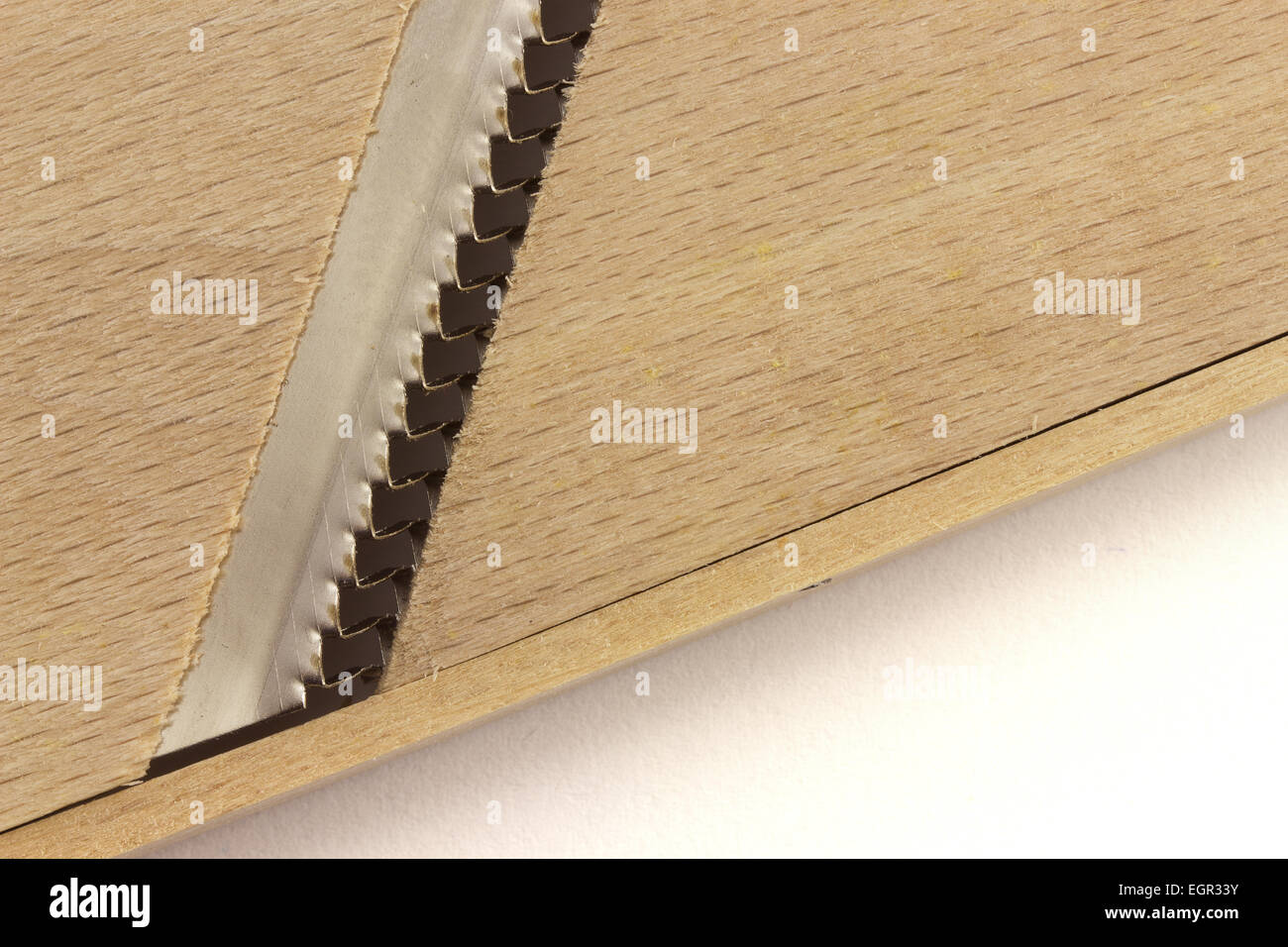 grater close-up on white background Stock Photo - Alamy