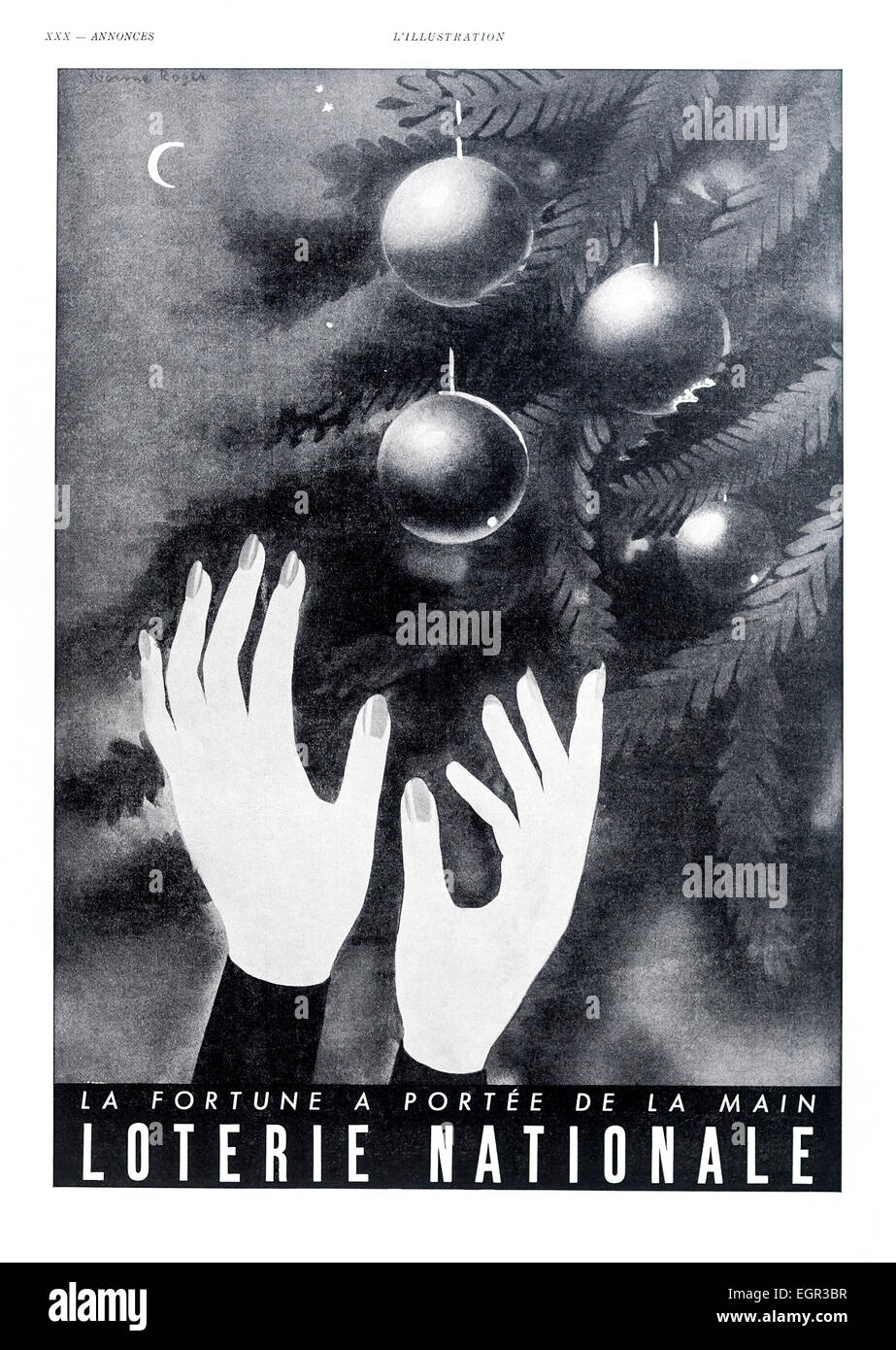 Lotte hands hi-res stock photography and images - Alamy