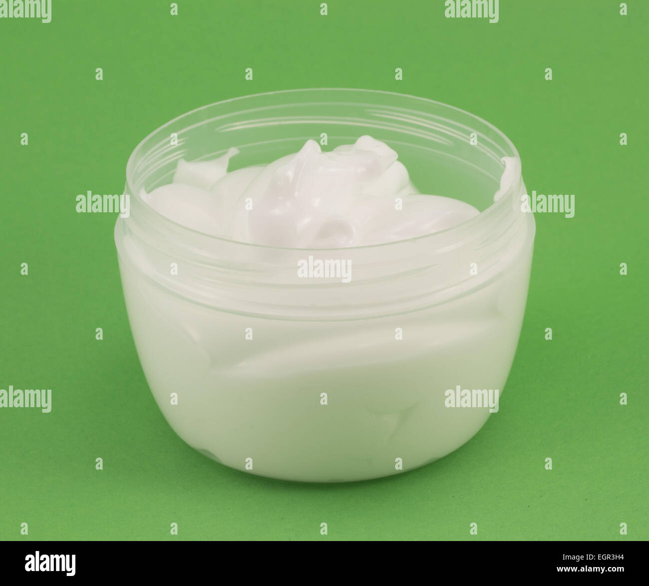 Baby cream tube hi-res stock photography and images - Alamy