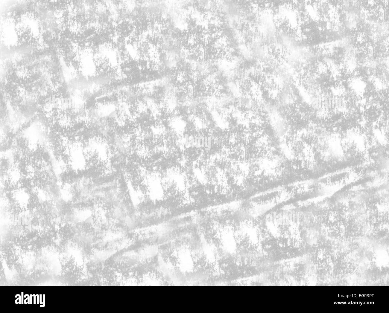 Texture drawing pastel paper Black and White Stock Photos & Images - Alamy