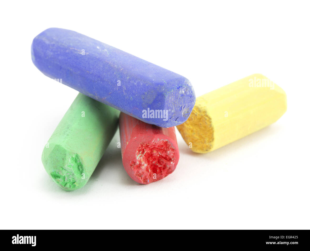 Pastels drawings colors hi-res stock photography and images - Alamy