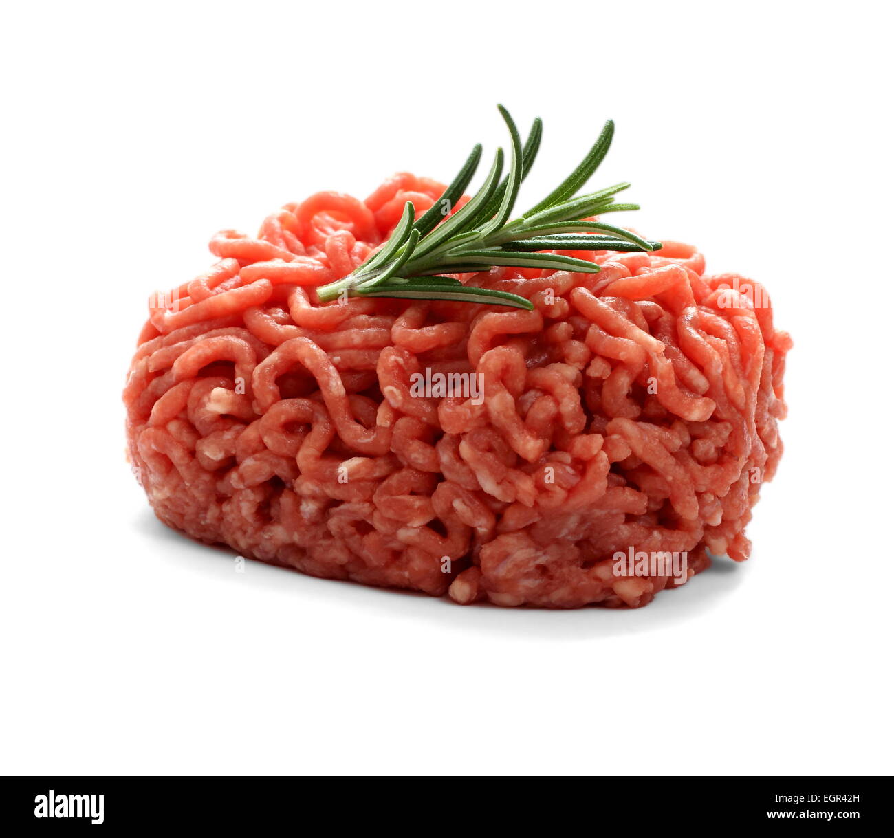 White minced meat hi-res stock photography and images - Alamy