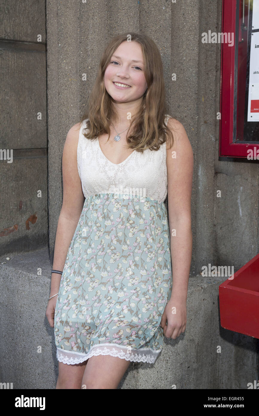 Helena phil hi-res stock photography and images - Alamy