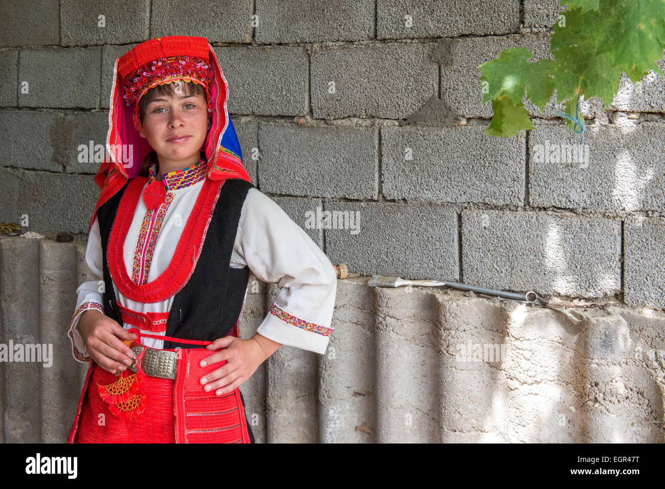 Starting In The 14th Century They Are Now Around 5 High Resolution ...