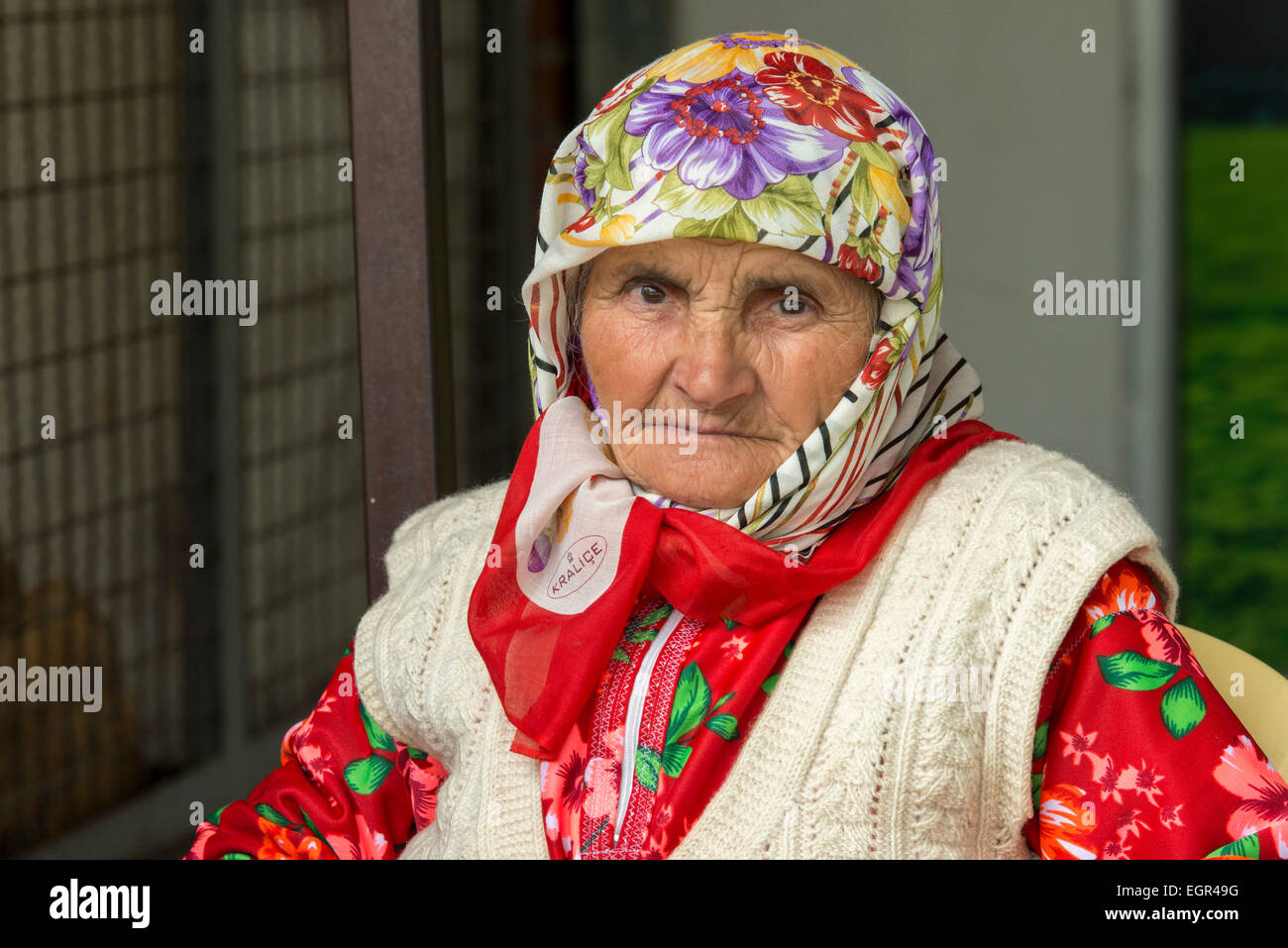 Stip macedonia hi-res stock photography and images - Alamy