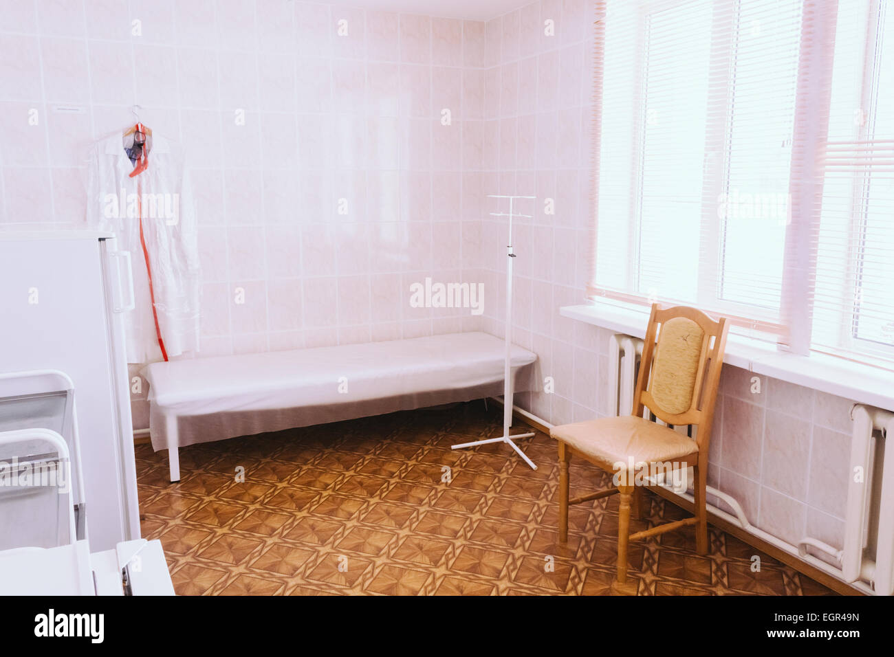 Feldsher hi-res stock photography and images - Alamy