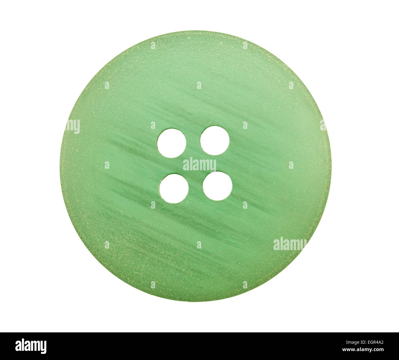 button isolated on white background Stock Photo - Alamy