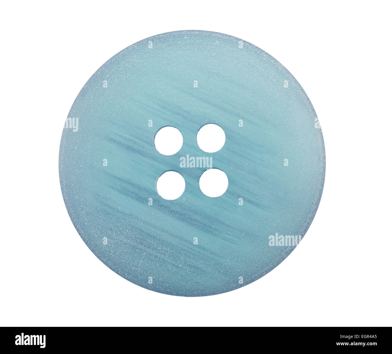 button isolated on white background Stock Photo - Alamy
