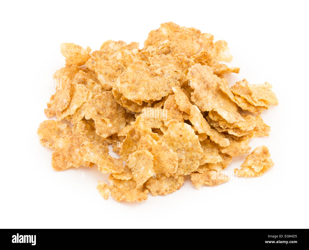 American breakfast cereals Cut Out Stock Images & Pictures - Alamy