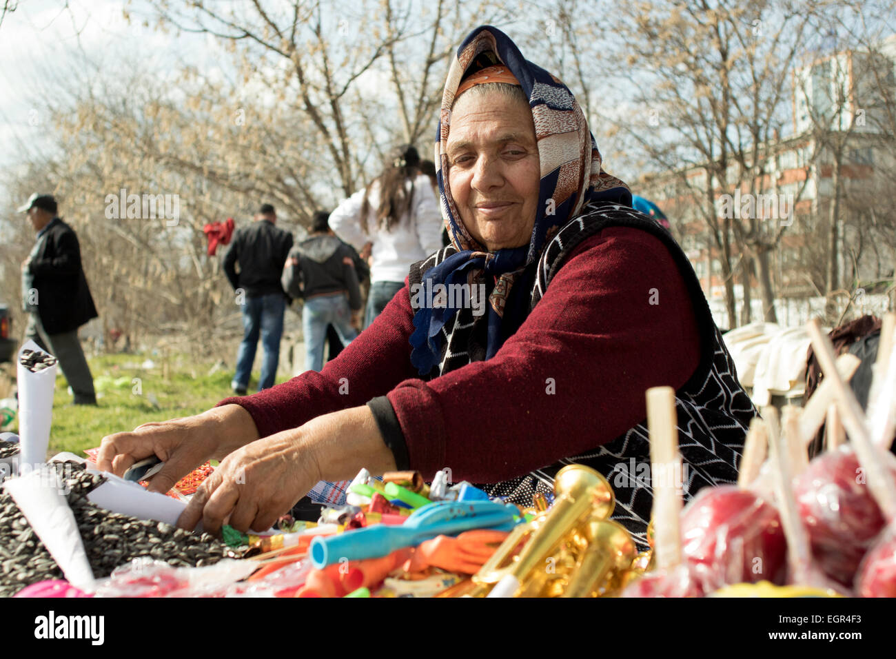 Bride market hi-res stock photography and images - Alamy