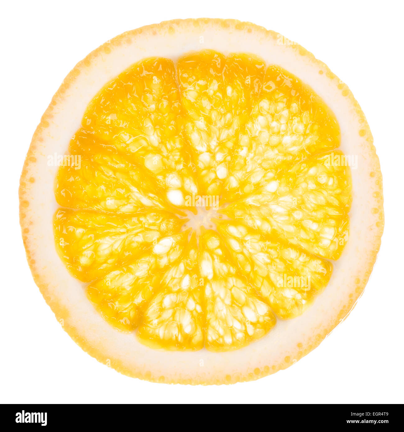 Orange Fruit Background. Summer Oranges. Healthy Food Concept Stock ...
