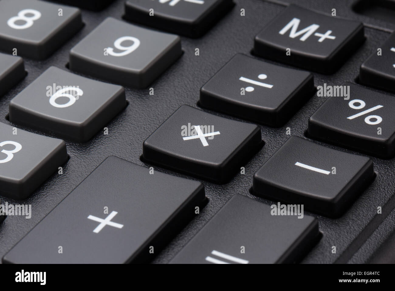 Photo calculator hi-res stock photography and images - Alamy