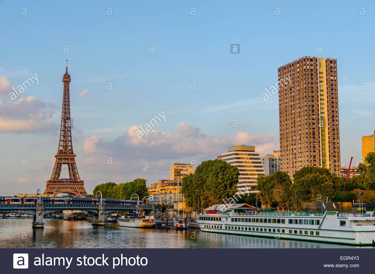 Meta River High Resolution Stock Photography and Images - Alamy
