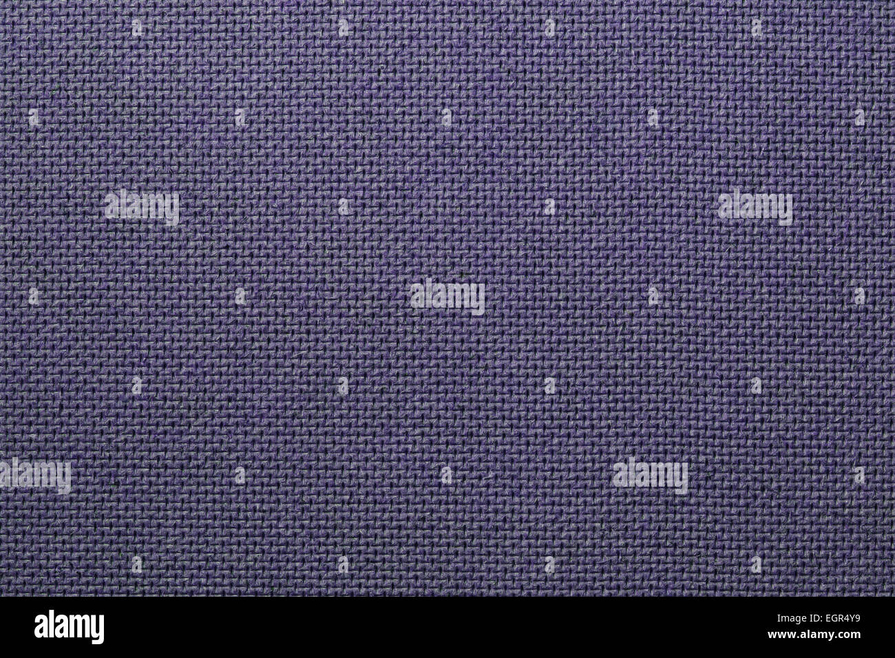 purple background structure hardboard Stock Photo - Alamy