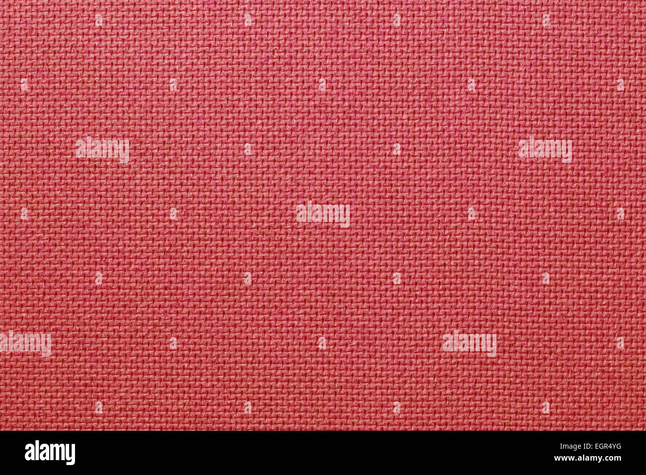 red background hardboard Stock Photo - Alamy