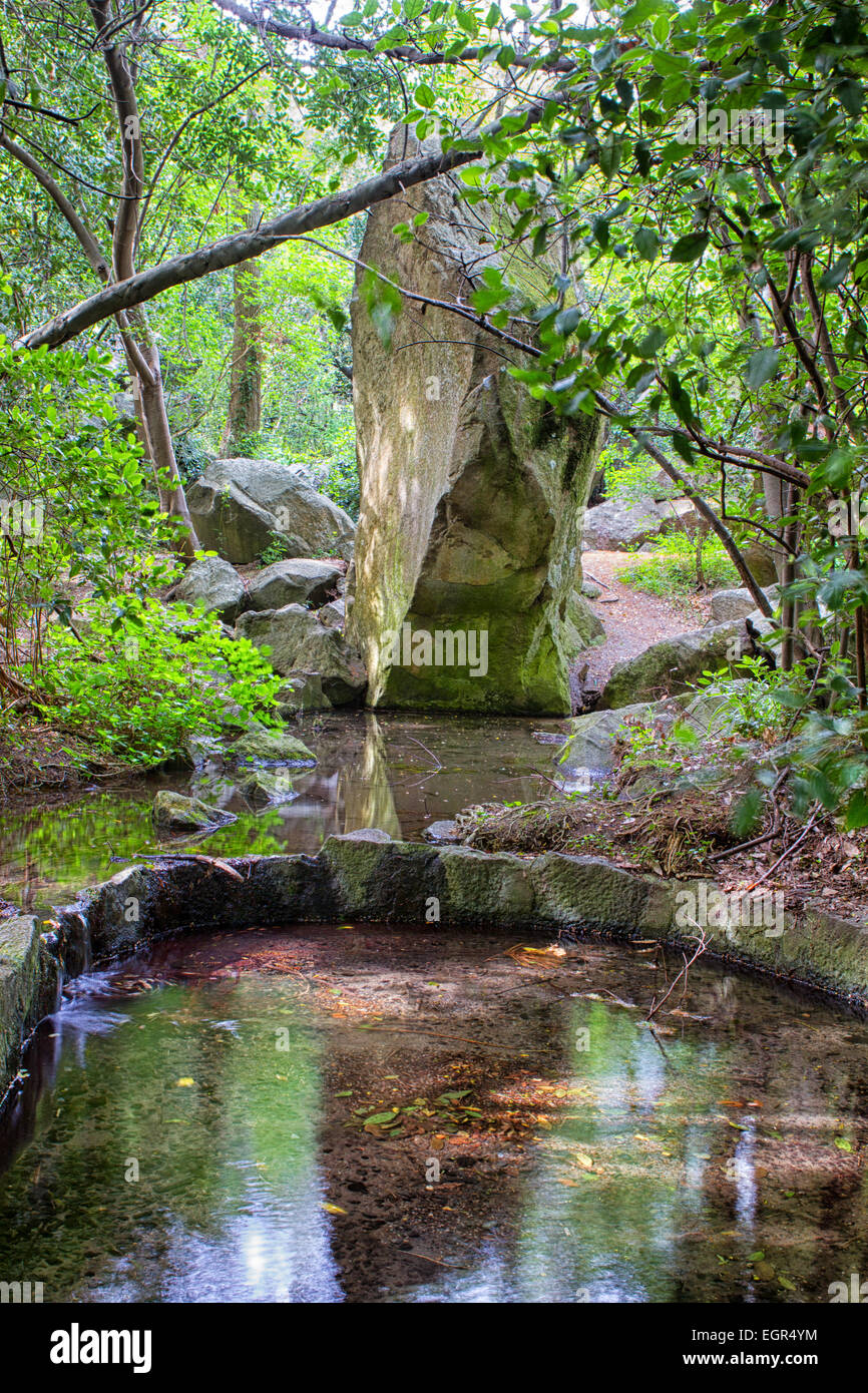 Manor park resort hi-res stock photography and images - Alamy