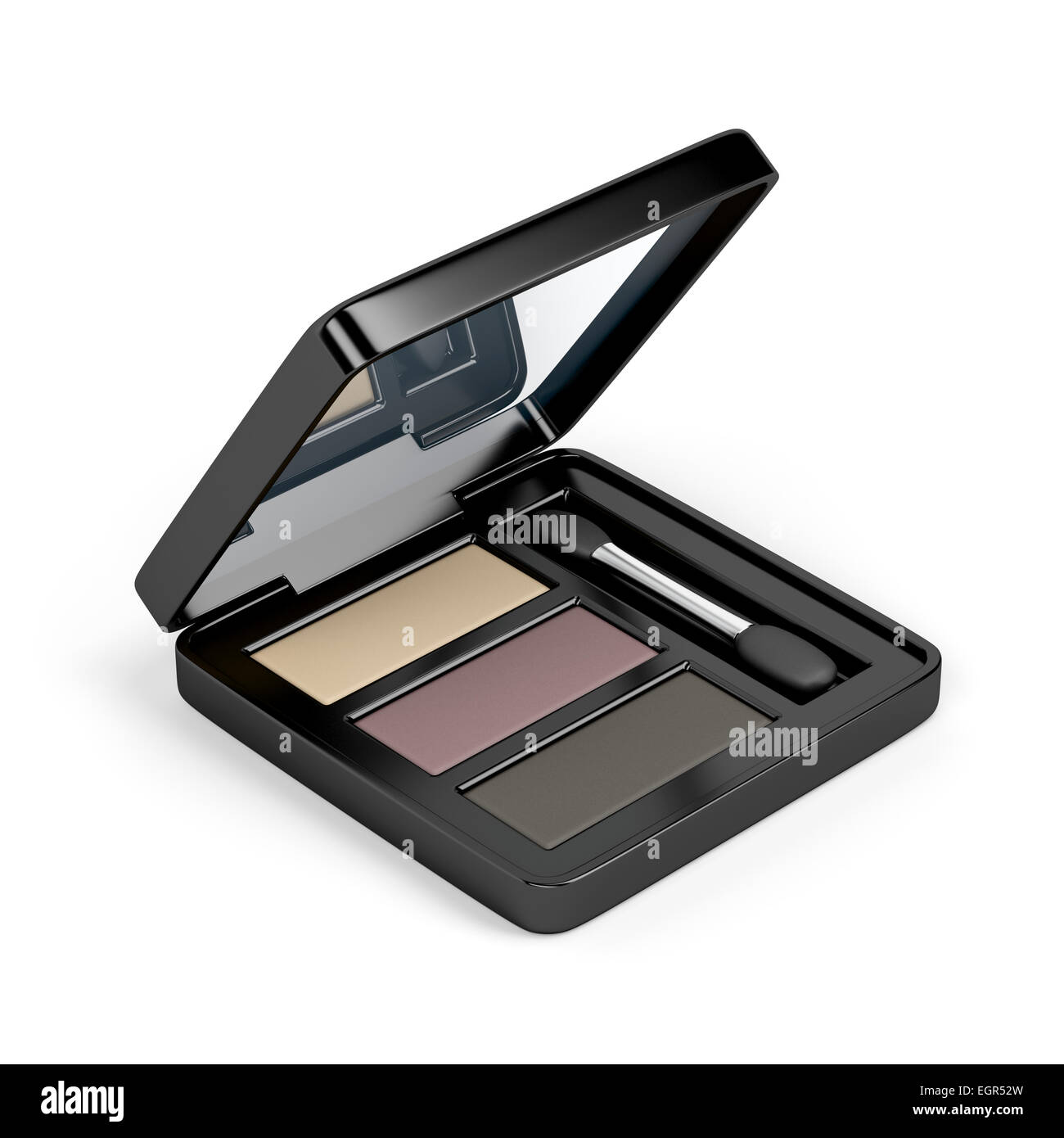 Eye kit Cut Out Stock Images & Pictures - Alamy