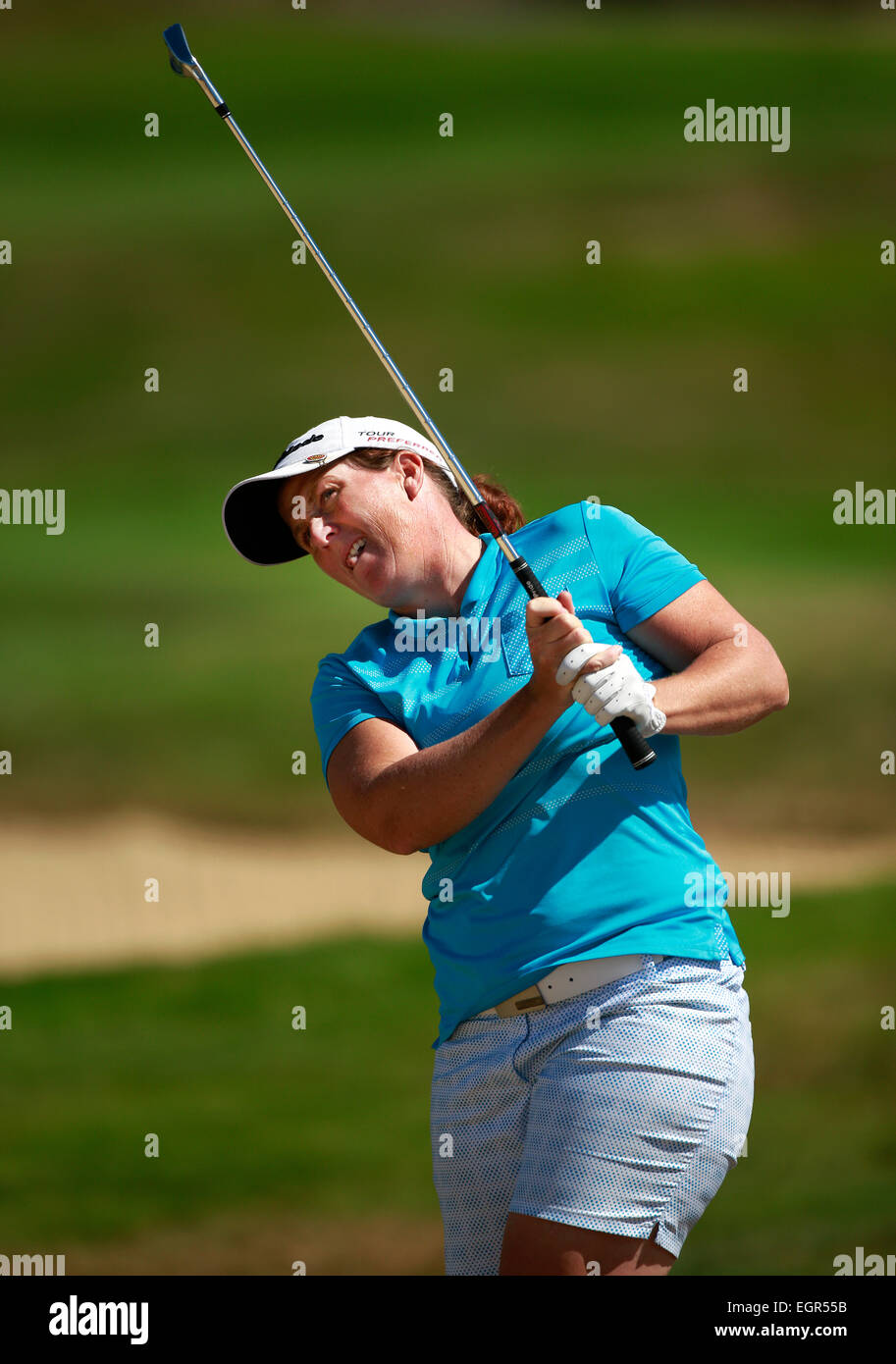 Beth allen hi-res stock photography and images - Alamy