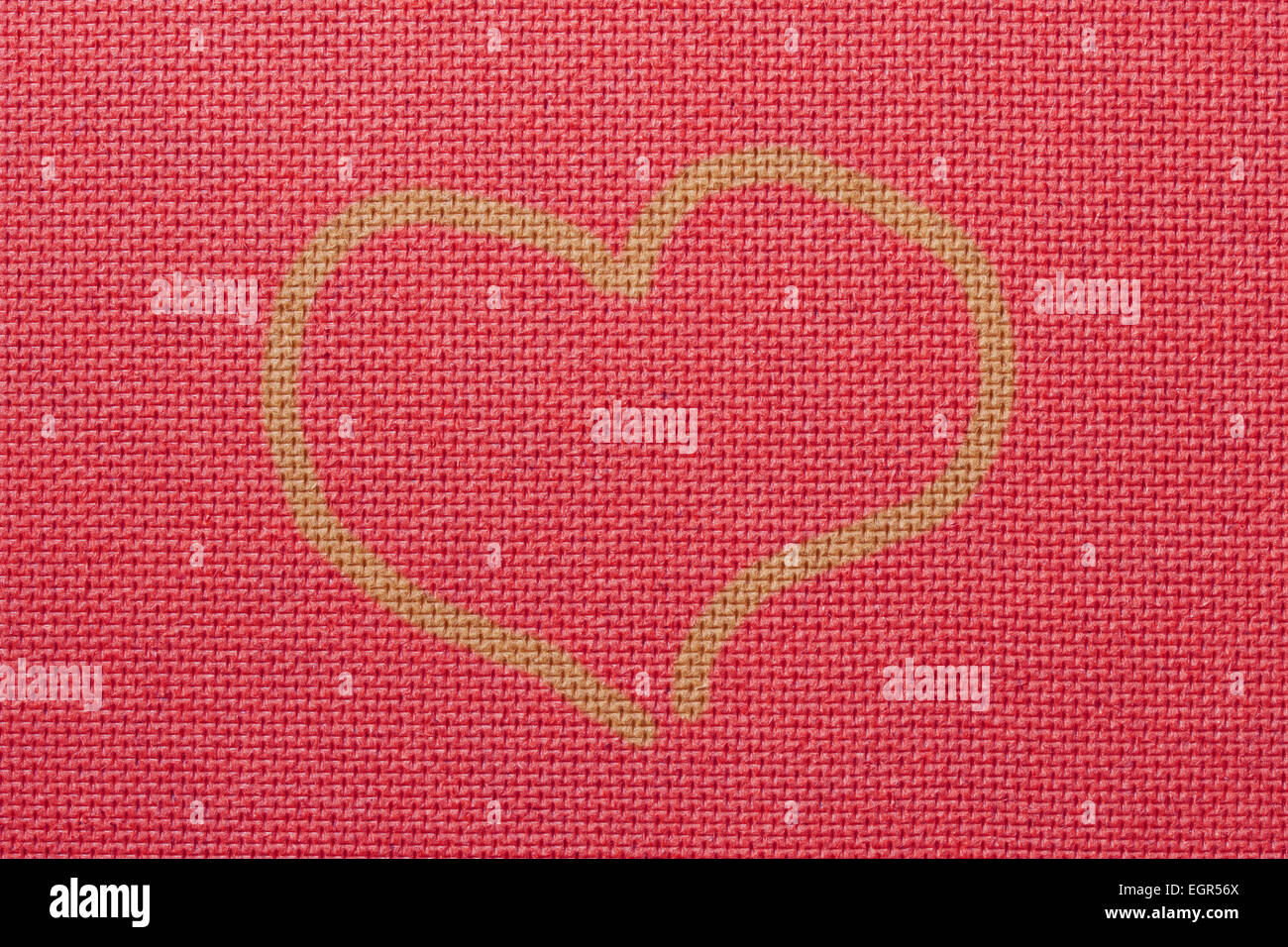 red background hardboard Stock Photo - Alamy