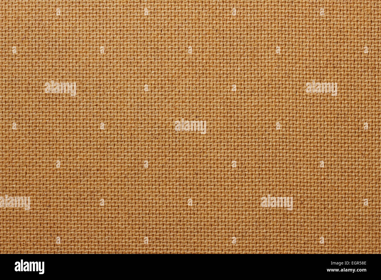brown background texture hardboard Stock Photo - Alamy