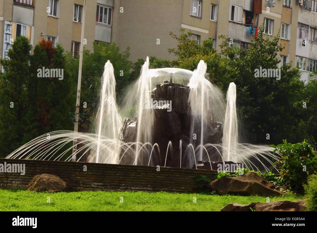 Beautiful background water from hi-res stock photography and images - Alamy