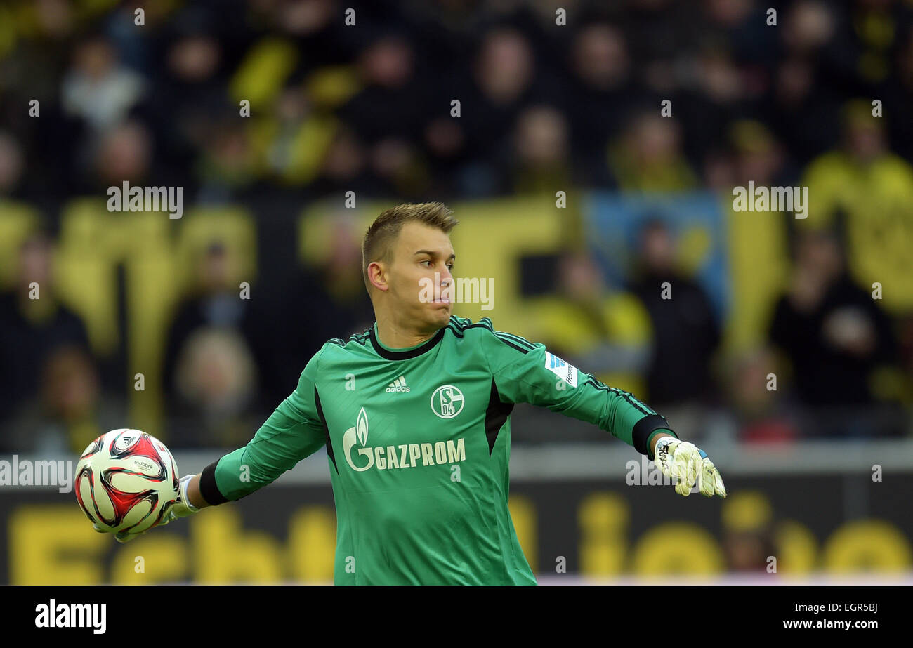 Timon wellenreuther action hi-res stock photography and images - Alamy
