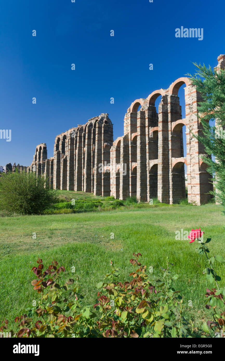 Roman province of lusitania hi-res stock photography and images - Alamy
