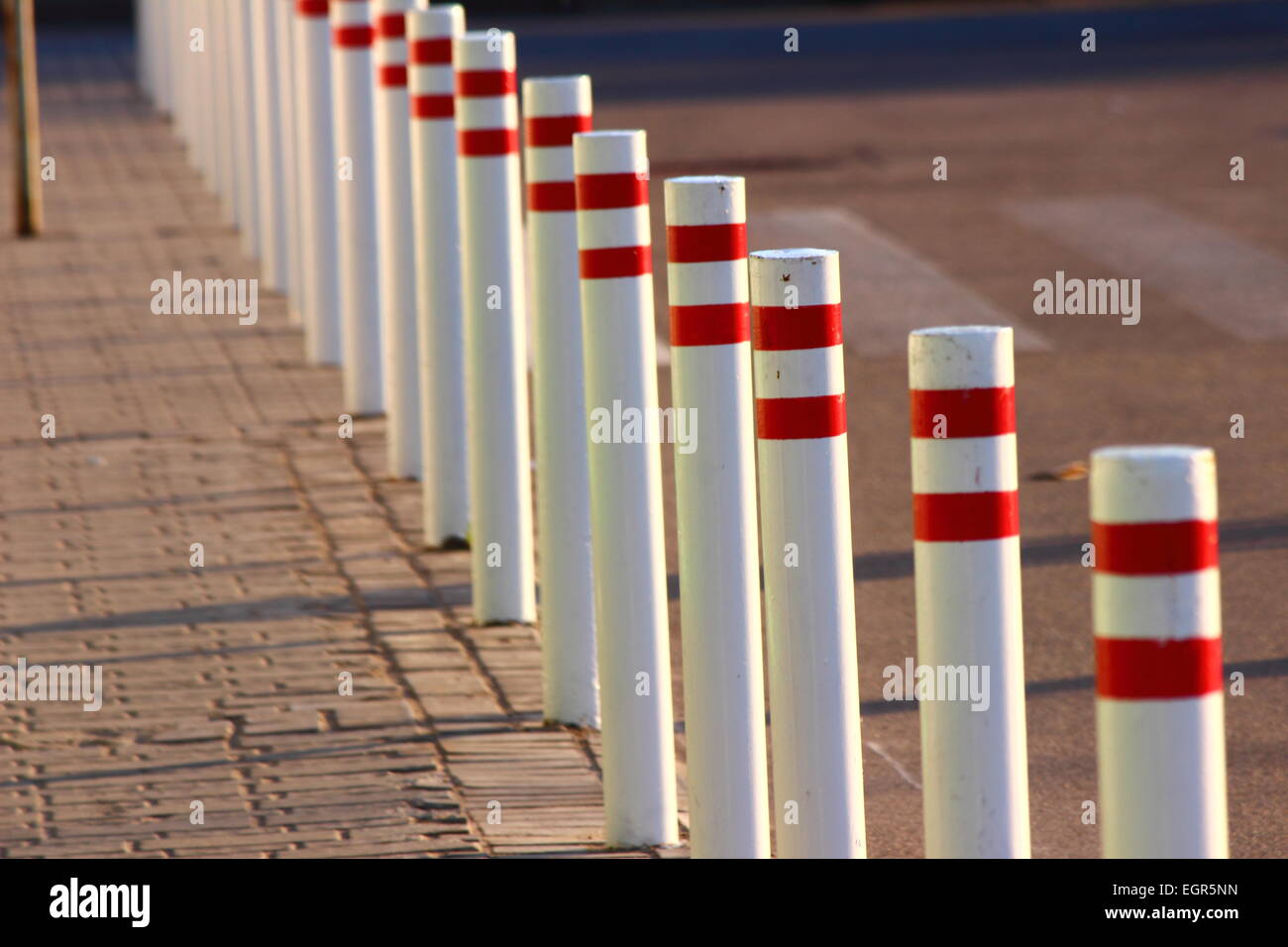 Number column hi-res stock photography and images - Alamy