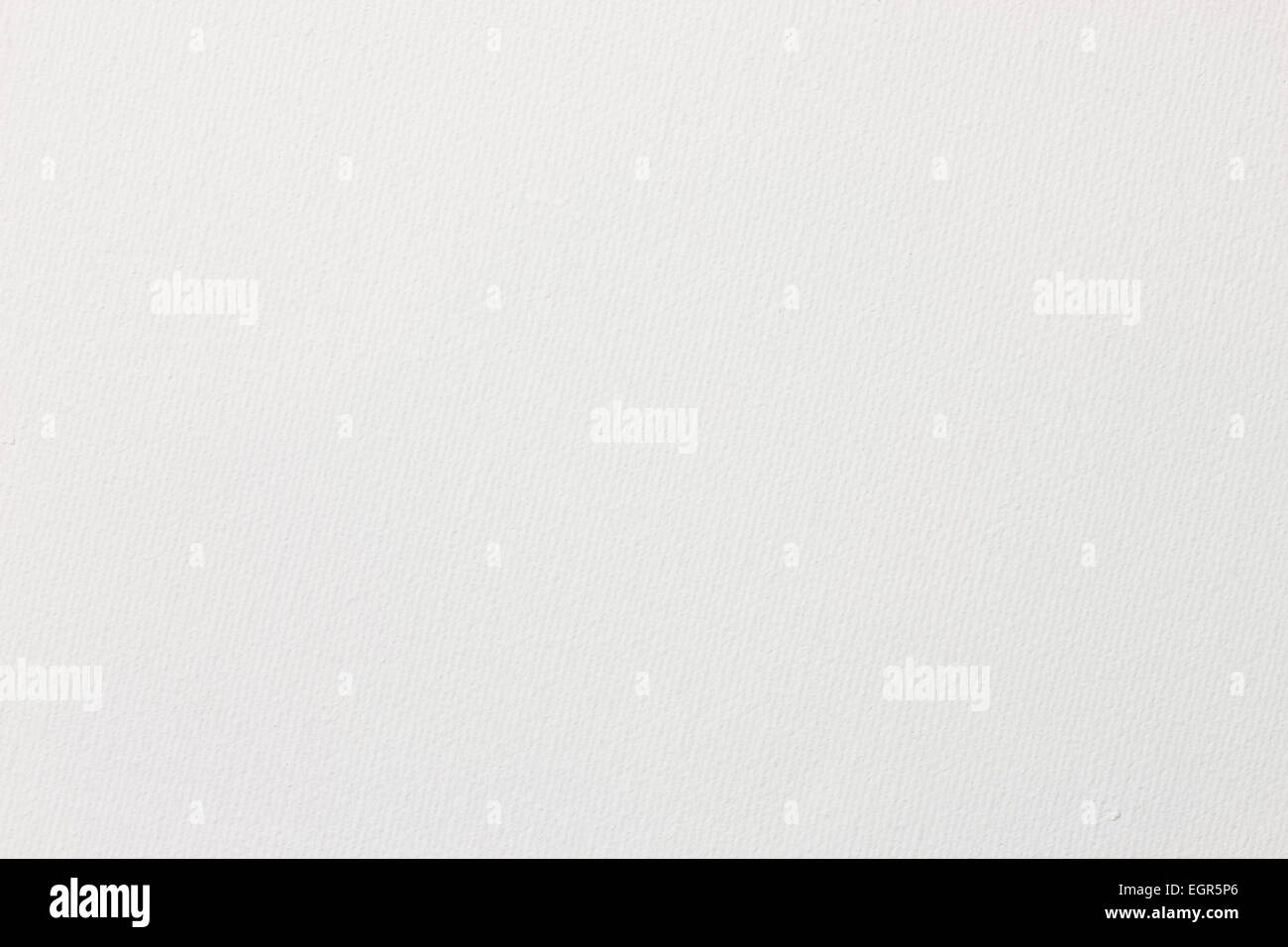 background is white, stretched canvas Stock Photo - Alamy