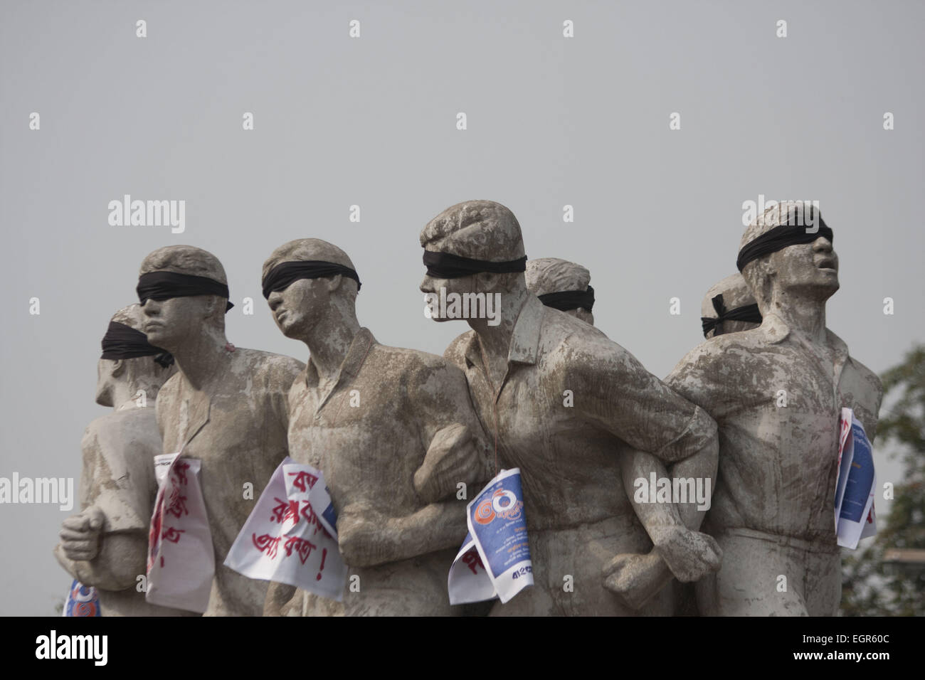 Raju vaskorjo hi-res stock photography and images - Alamy