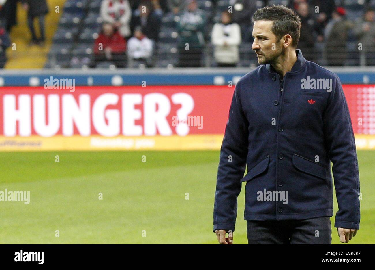 Josef zinnbauer hi-res stock photography and images - Alamy