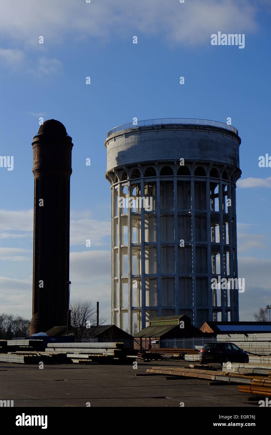 Goole hi-res stock photography and images - Alamy