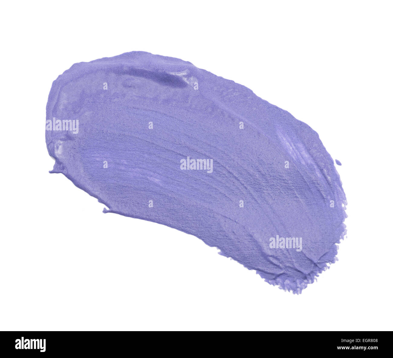 Paint smear background hi-res stock photography and images - Alamy