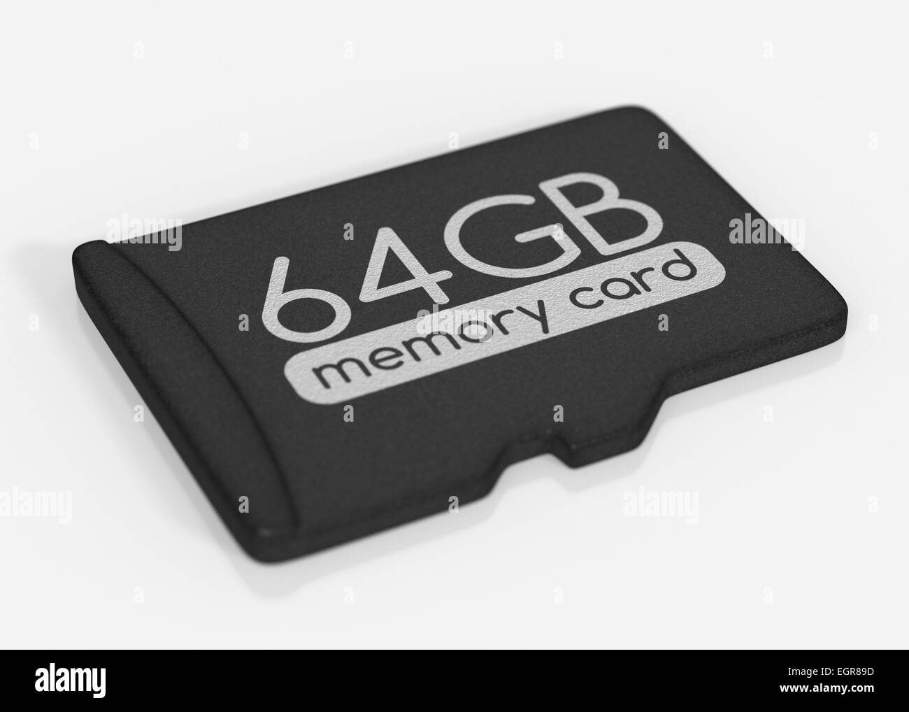 MicroSD memory card Stock Photo - Alamy