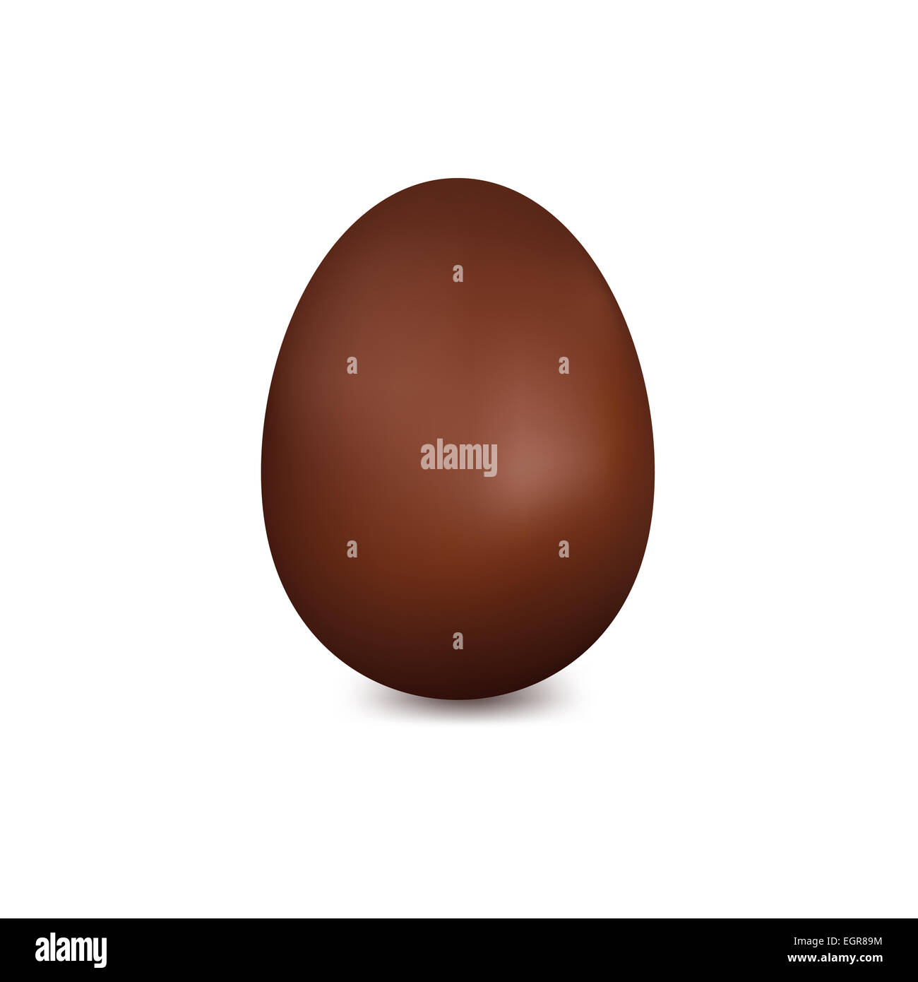 Egg ellipse hi-res stock photography and images - Alamy