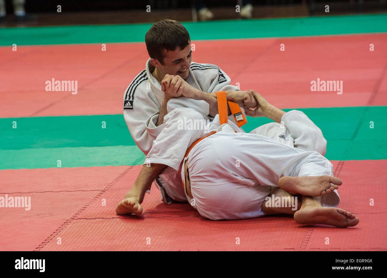 Le cupole hi-res stock photography and images - Alamy