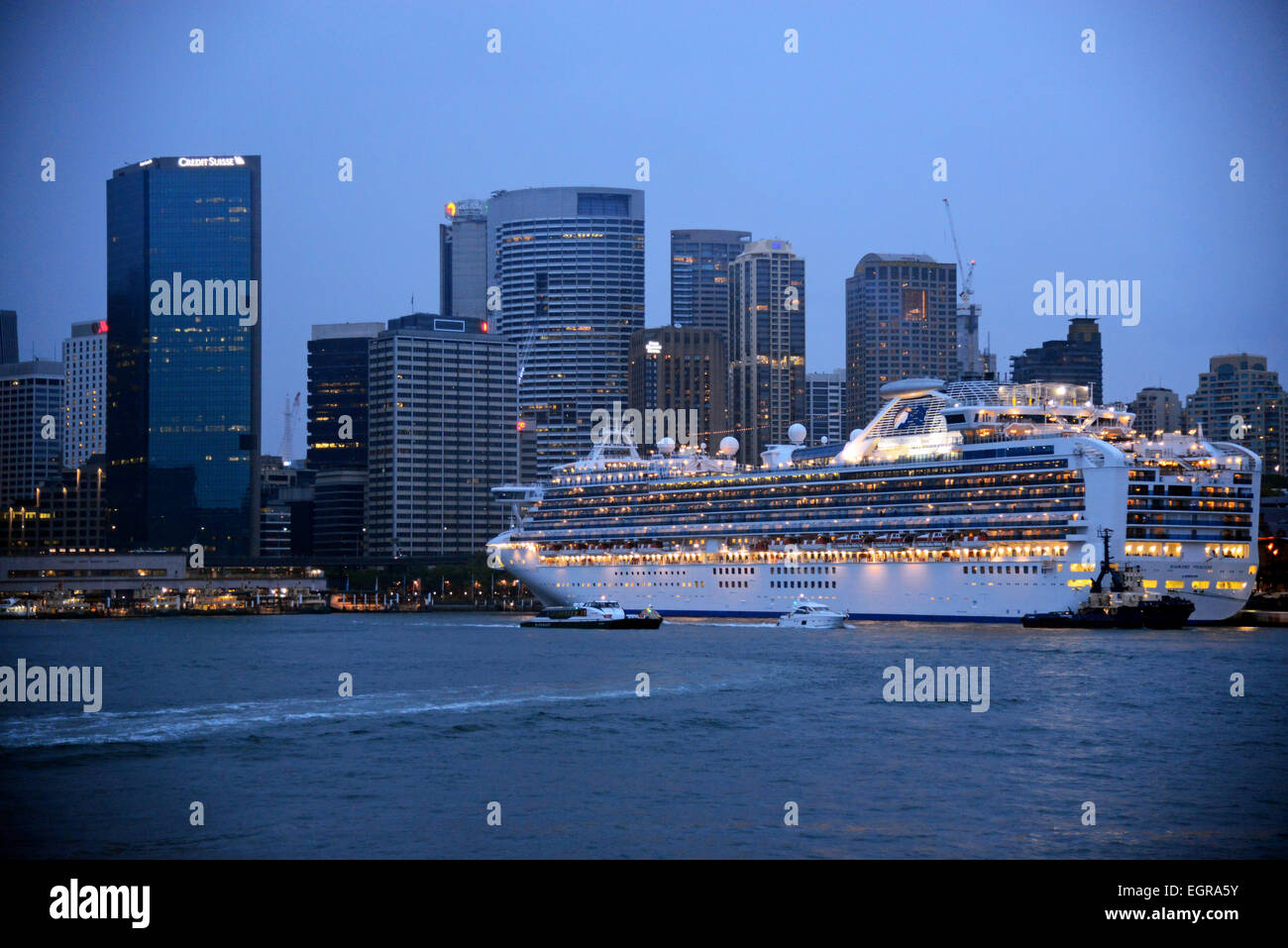 Diamond princess hi-res stock photography and images - Alamy