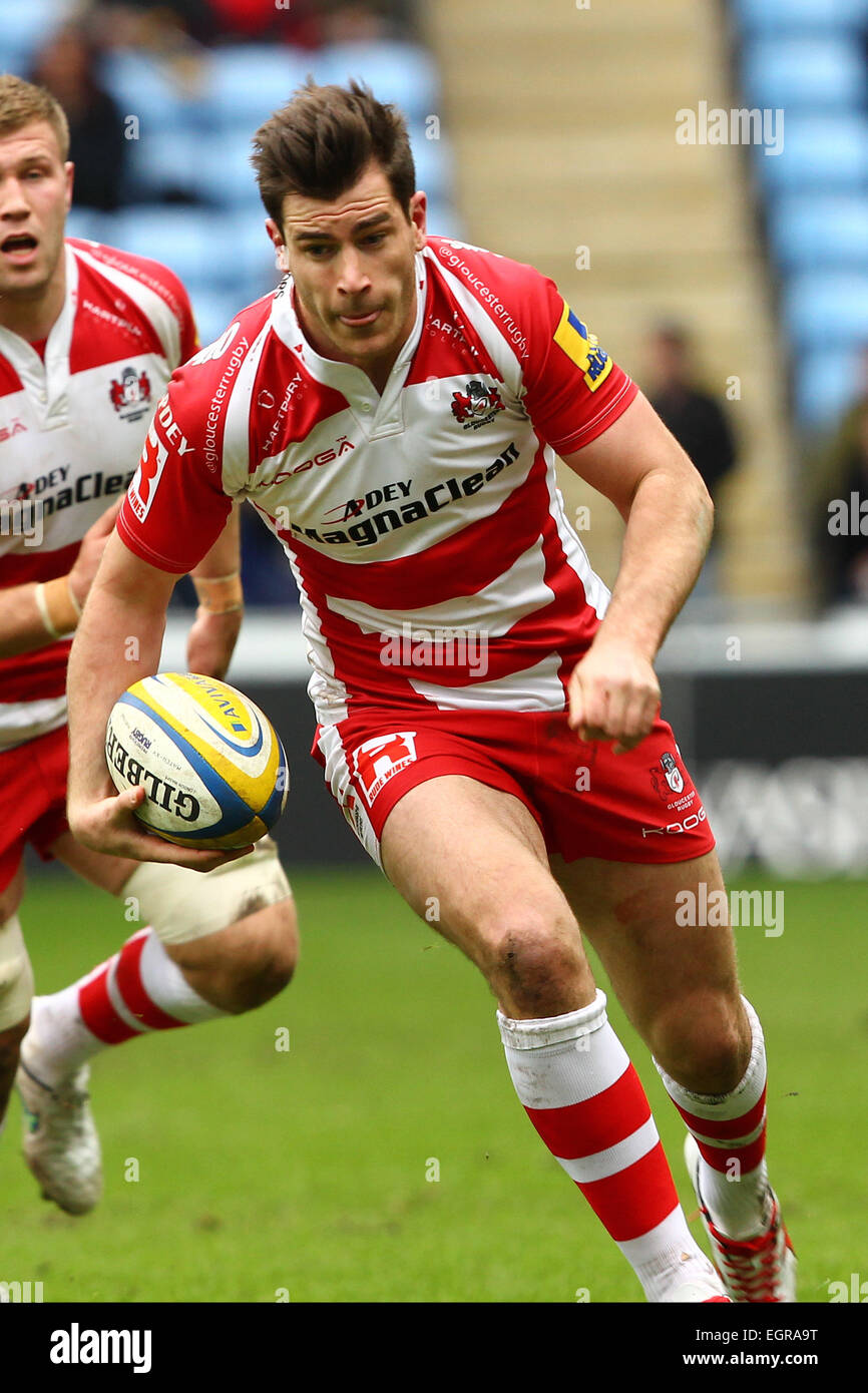 Mark atkinson gloucester hi-res stock photography and images - Alamy