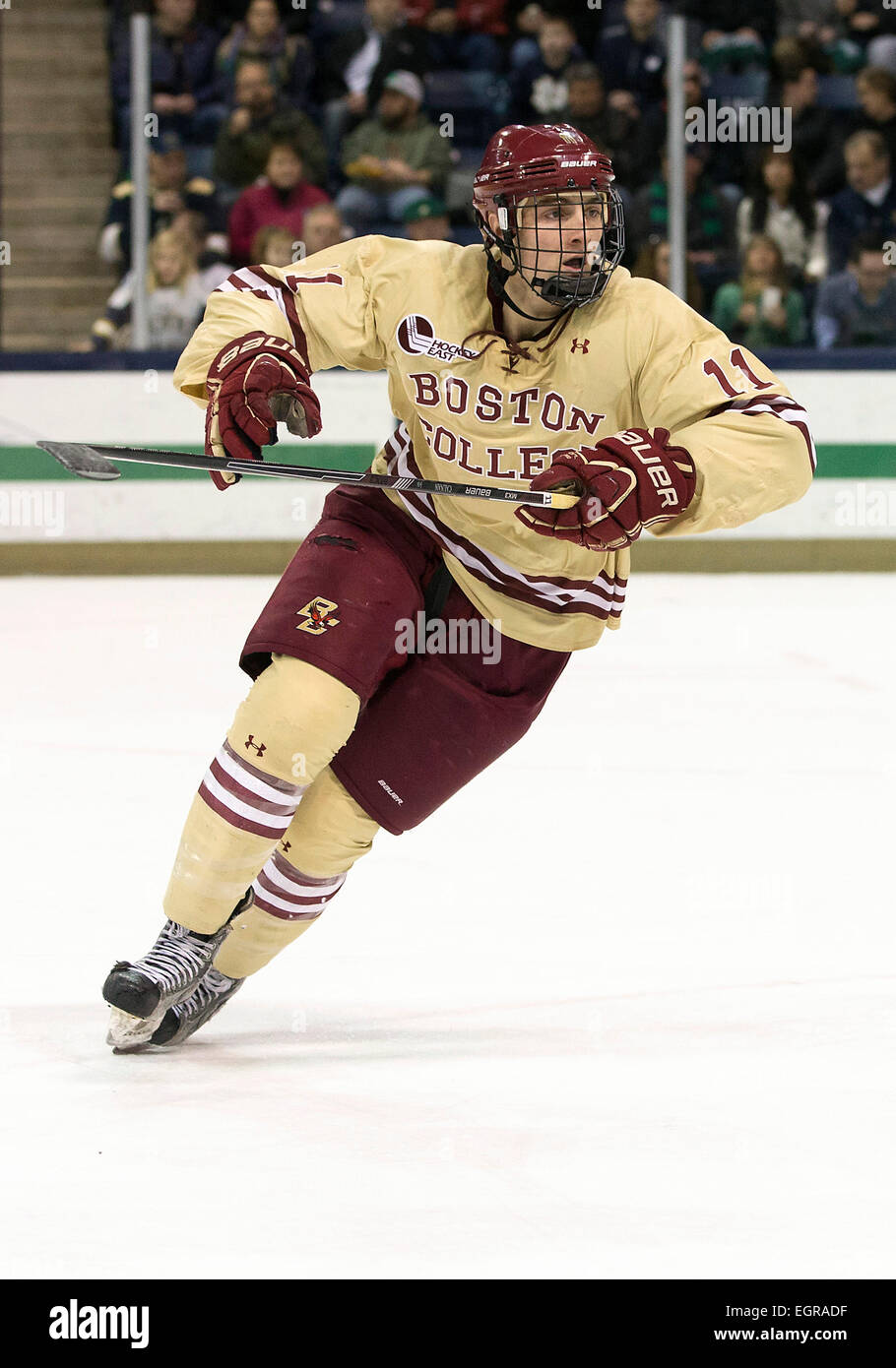 Chris compton hi-res stock photography and images - Alamy