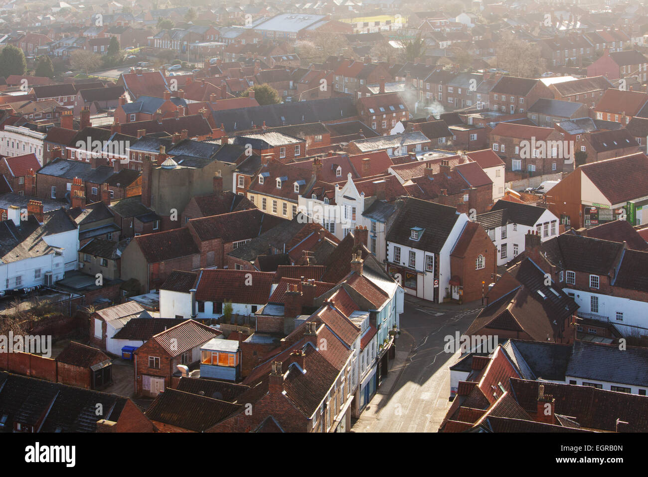 Louth High Resolution Stock Photography and Images - Alamy