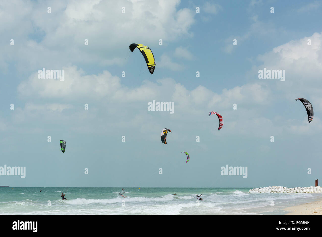 Uaewatersport hi-res stock photography and images - Alamy