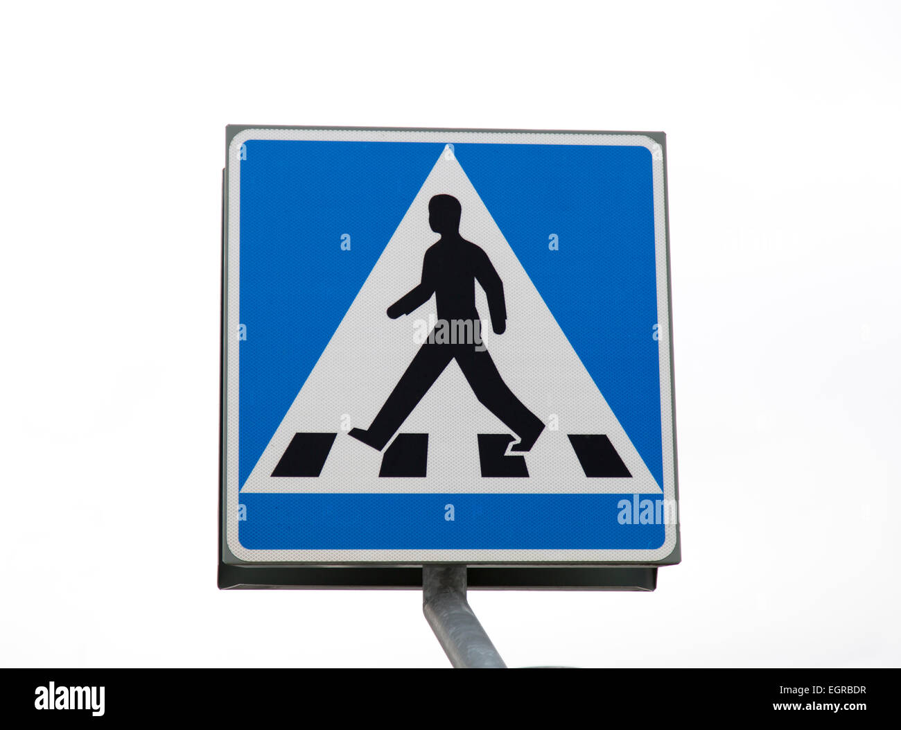 Pedestrianswedish hi-res stock photography and images - Alamy