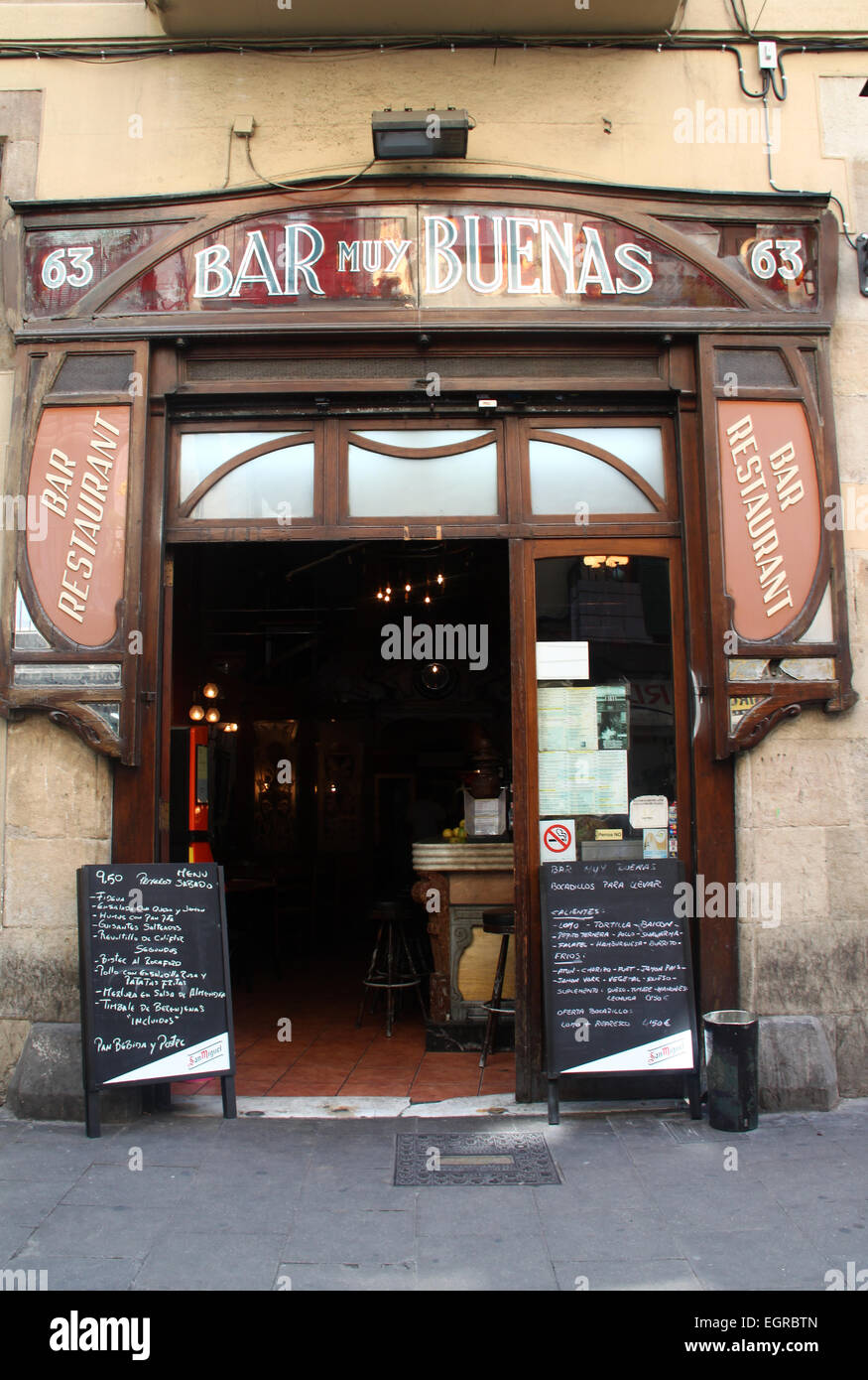 Muy central hi-res stock photography and images - Alamy