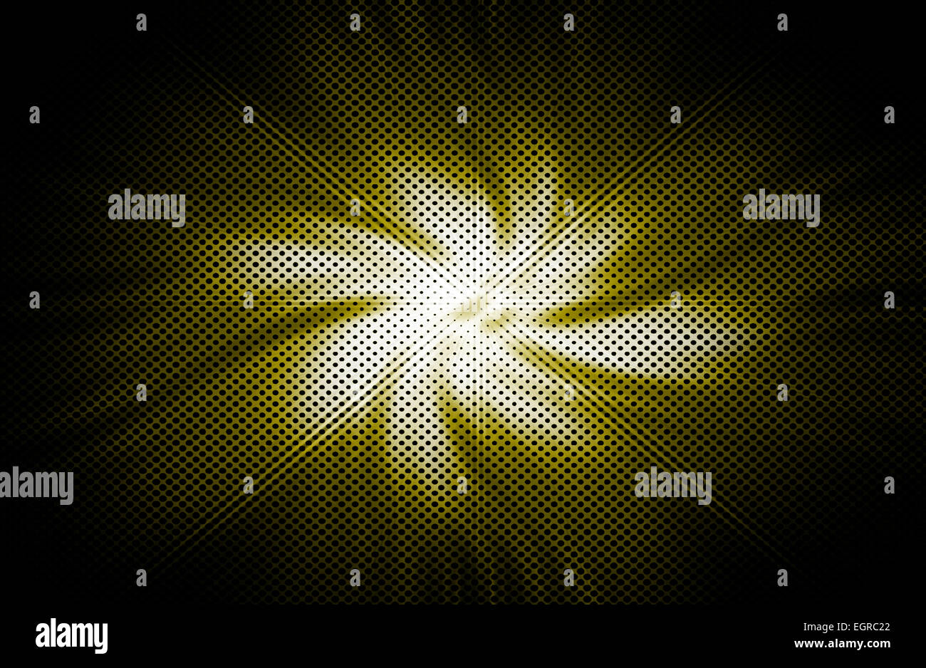 abstract yellow color background with motion blur Stock Photo - Alamy